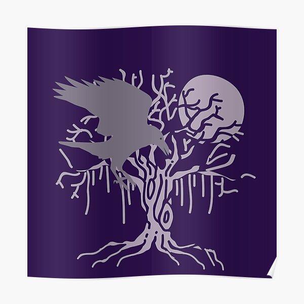 "FALL 2022" Poster for Sale by mistivelvet | Redbubble