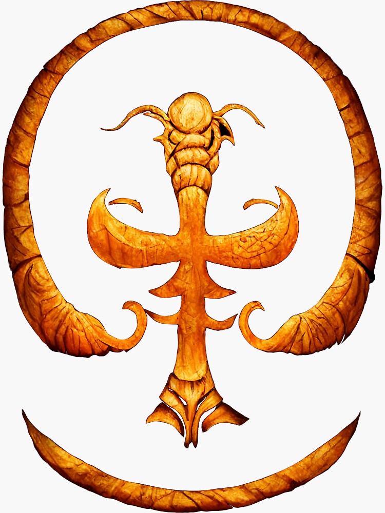 "Zodiac Sign Scorpio Halloween Theme - Designed by Artificial ...