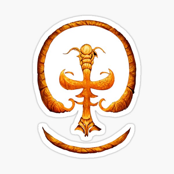 "Zodiac Sign Scorpio Halloween Theme - Designed by Artificial ...