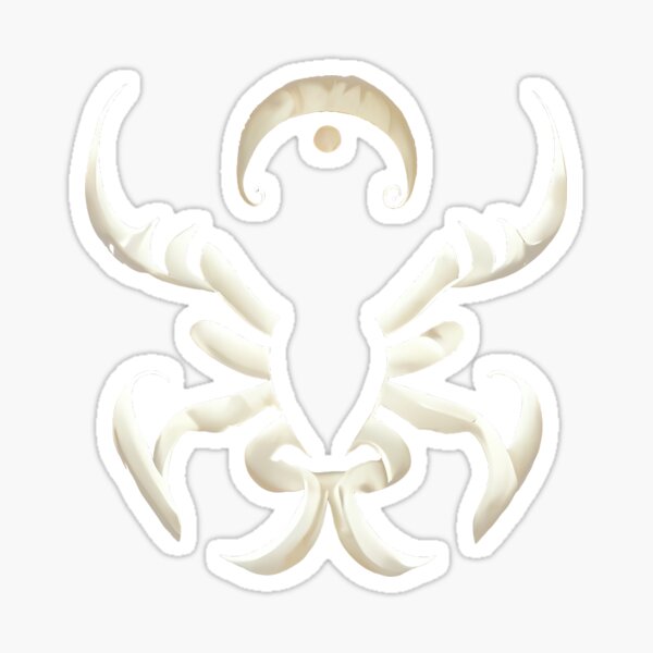 "Zodiac Sign Scorpio Halloween Theme - Designed by Artificial ...