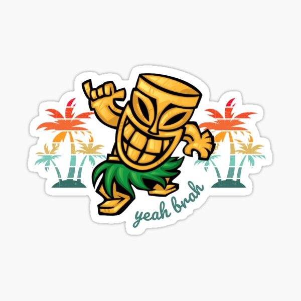 Tikman Gifts & Merchandise for Sale | Redbubble