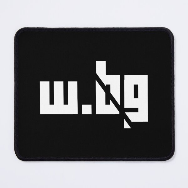 %25d1%2583%25d0%25ba%25d1%2580%25d0%25b0%25d0%25b8%25d0%25bd%25d0%25b0 ...