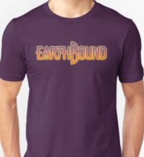 Earthbound: Gifts & Merchandise | Redbubble