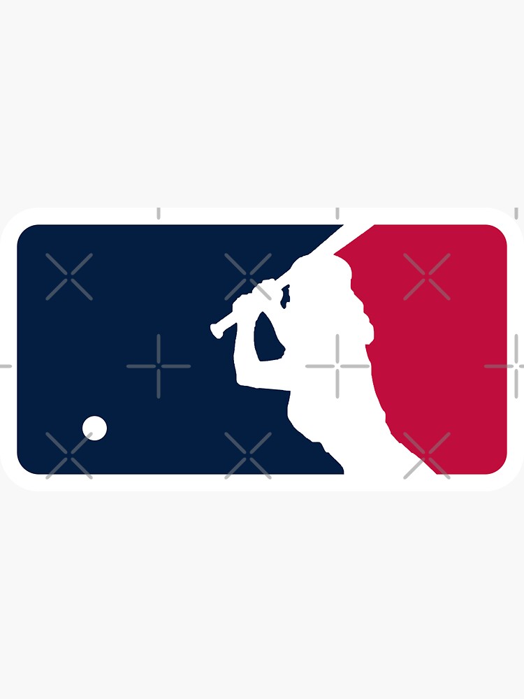 " All-American Girls Professional Baseball League - Gretta Gill ALOTO ...