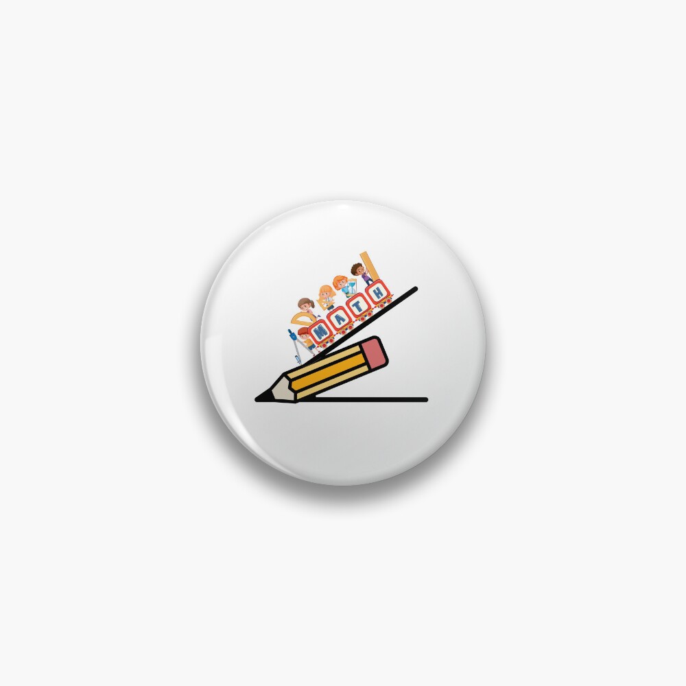 "Acute angle, pencil, math students with typography, funny teacher meme ...