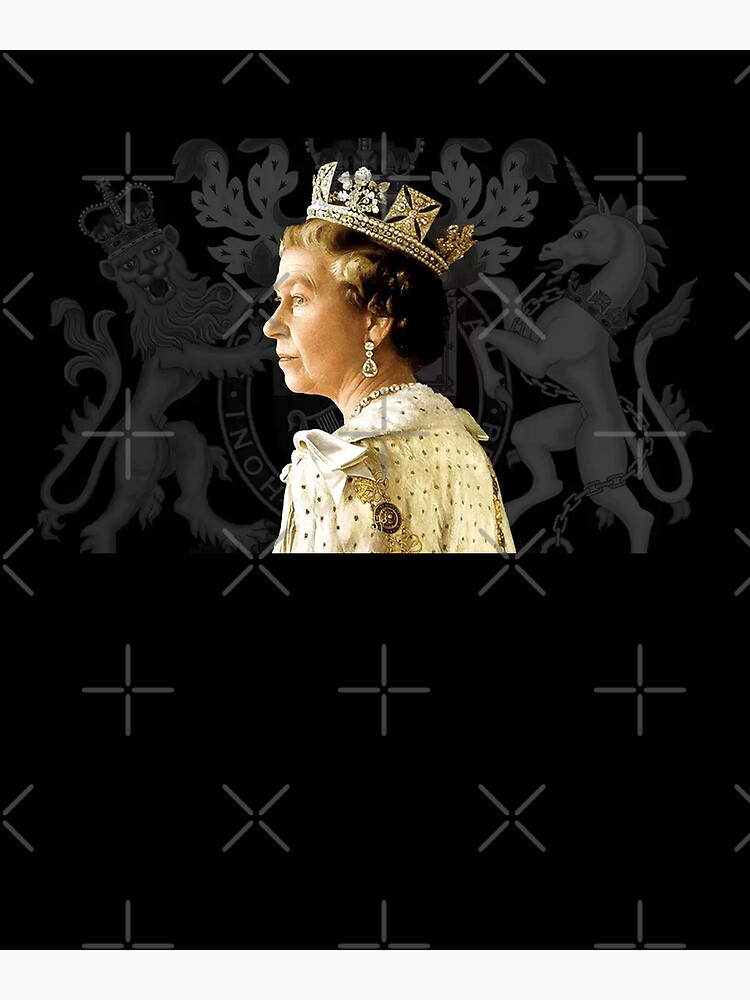 "rip queen elizabeth, rest in peace Queen Elizabeth 2, rip queen ...
