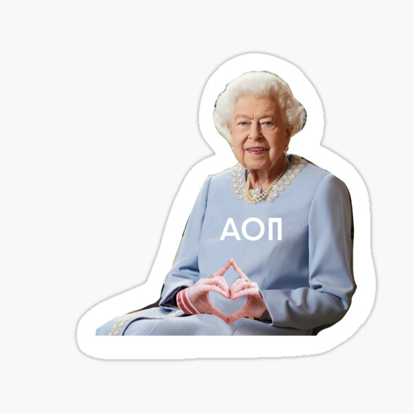 Aoii Gifts & Merchandise for Sale | Redbubble