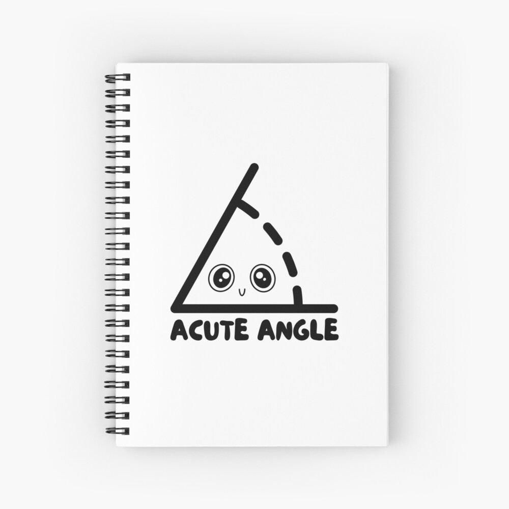 "Cute funny acute angle, funny teacher meme, funny humorous teachers ...