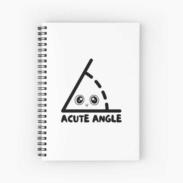 "Cute funny acute angle, funny teacher meme, funny humorous teachers ...