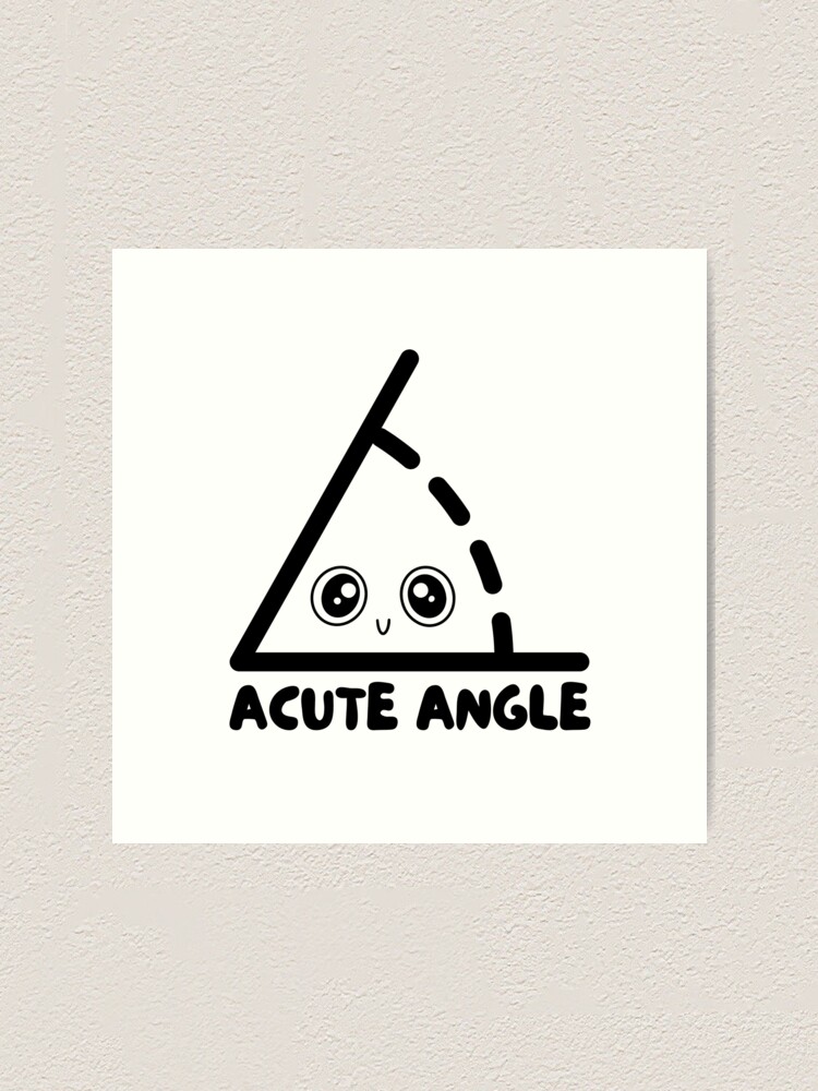 "Cute funny acute angle, funny teacher meme, funny humorous teachers ...