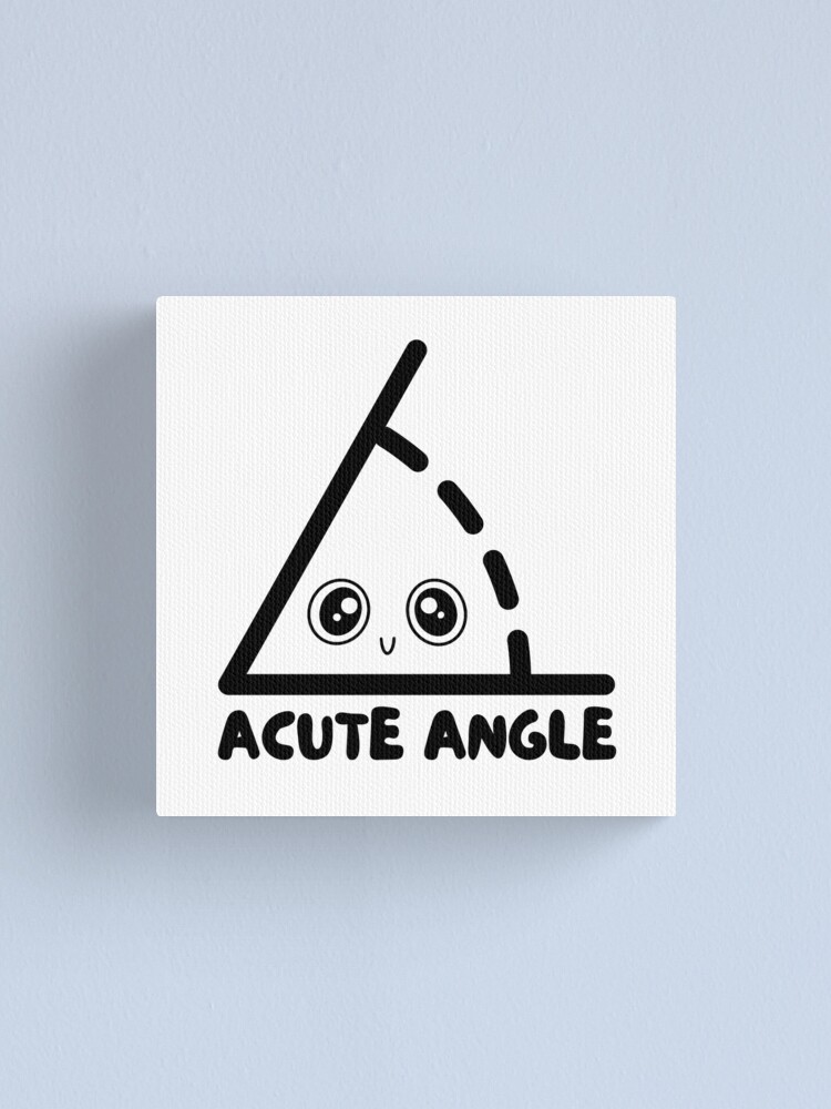 "Cute funny acute angle, funny teacher meme, funny humorous teachers ...