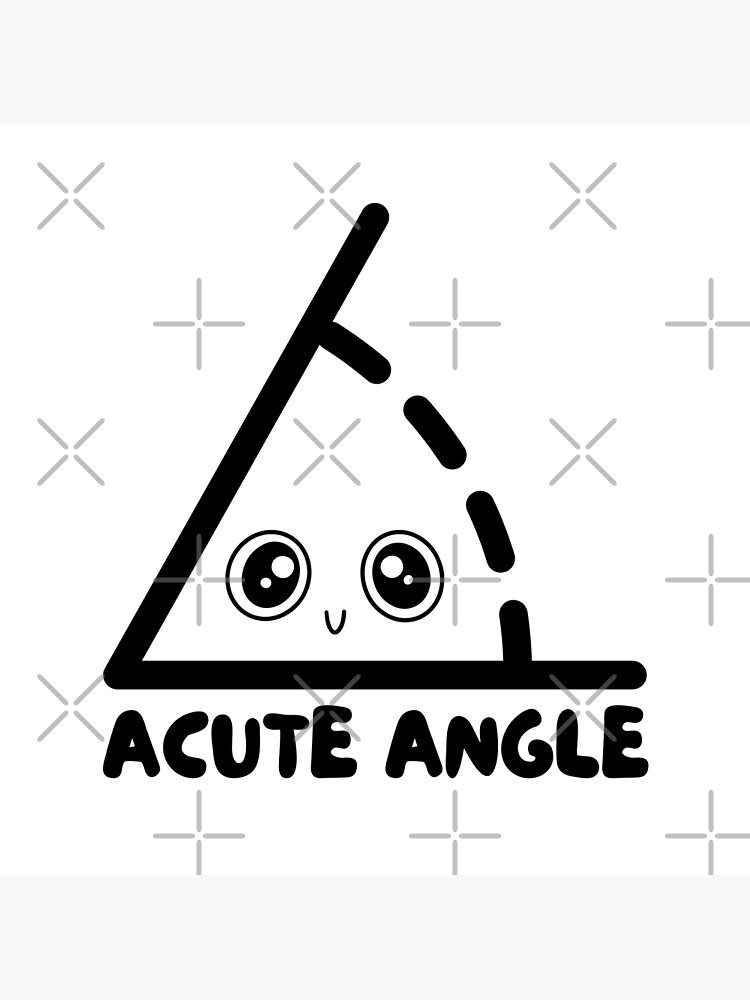 "Cute funny acute angle, funny teacher meme, funny humorous teachers ...