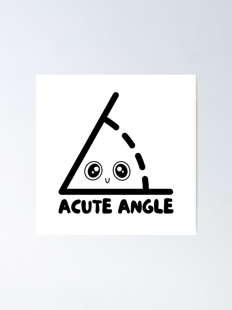 "Cute funny acute angle, funny teacher meme, funny humorous teachers ...