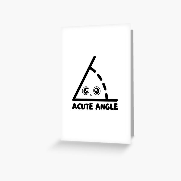 "Cute funny acute angle, funny teacher meme, funny humorous teachers ...