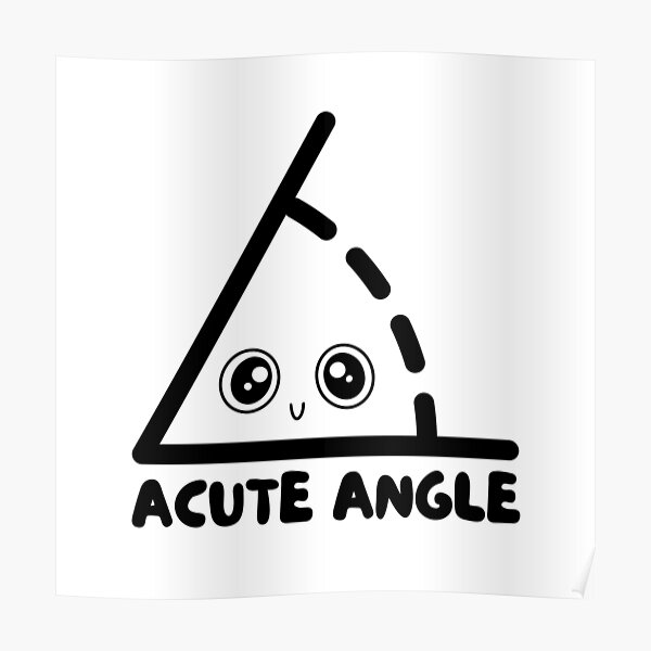 "Cute funny acute angle, funny teacher meme, funny humorous teachers ...
