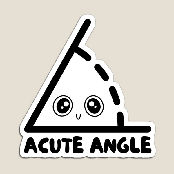"Cute funny acute angle, funny teacher meme, funny humorous teachers ...