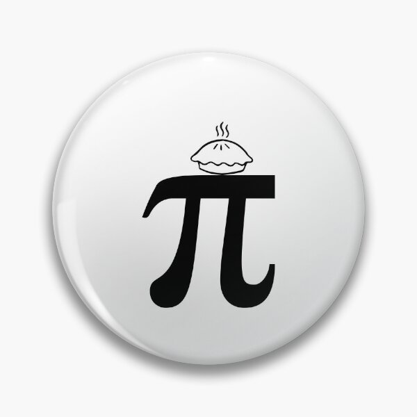 "Funny math pi symbol and pie, funny teacher meme, funny humorous ...