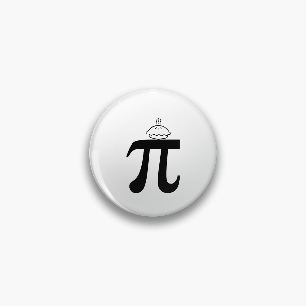 "Funny math pi symbol and pie, funny teacher meme, funny humorous ...