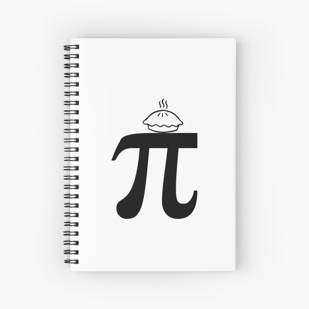 "Funny math pi symbol and pie, funny teacher meme, funny humorous ...