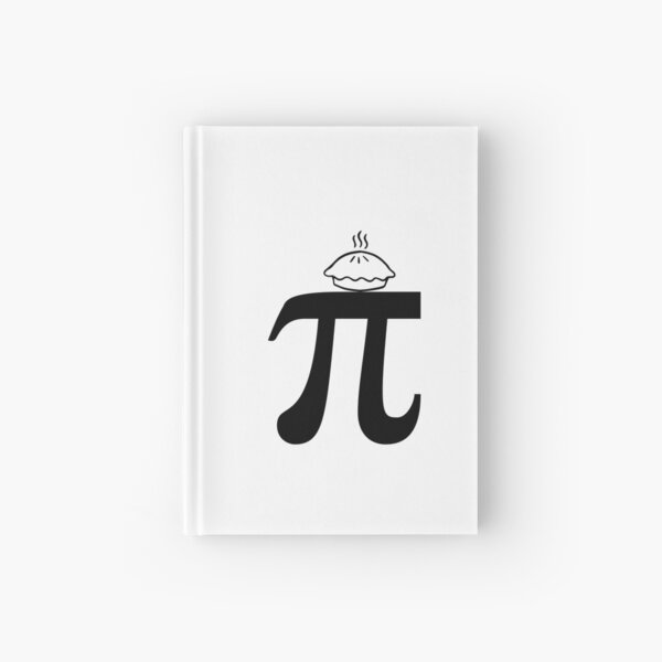 "Funny math pi symbol and pie, funny teacher meme, funny humorous ...