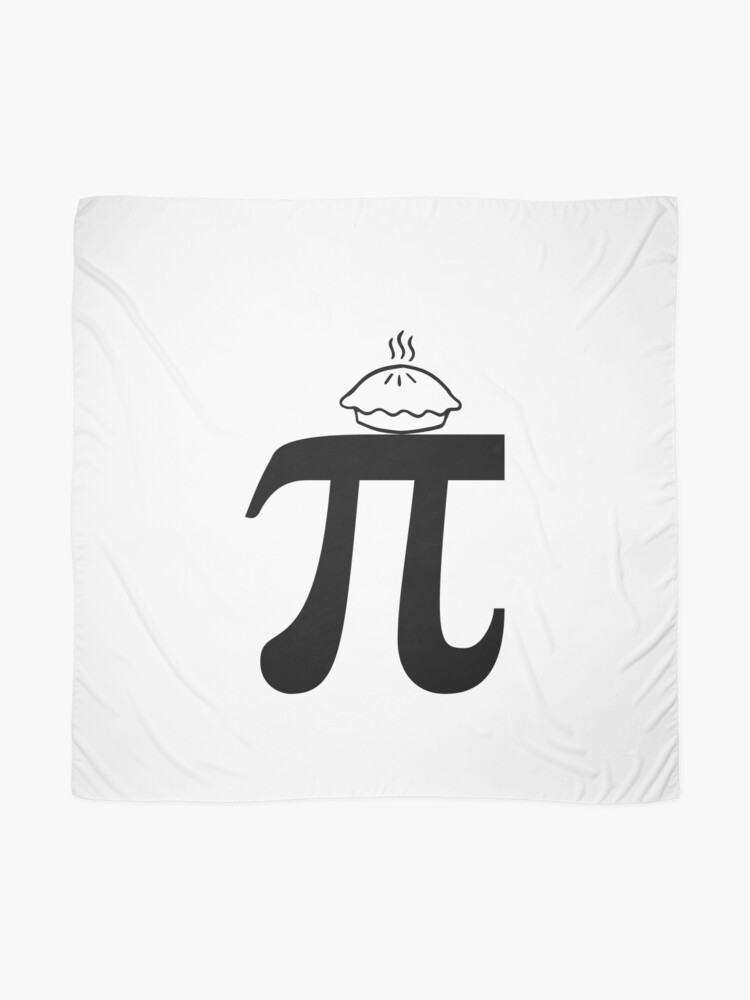 "Funny math pi symbol and pie, funny teacher meme, funny humorous ...