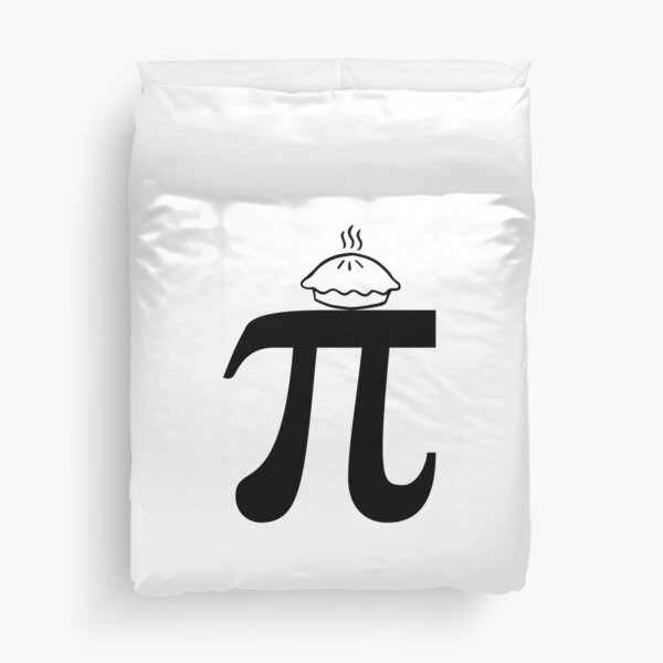 "Funny math pi symbol and pie, funny teacher meme, funny humorous ...