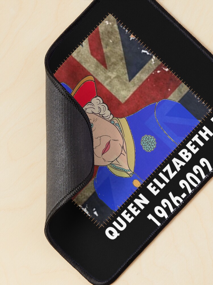 "Queen Elizabeth II - rip Queen Elizabeth II - rest in peace Queen ...
