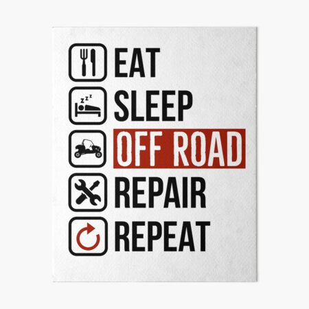 Ride repair repeat store