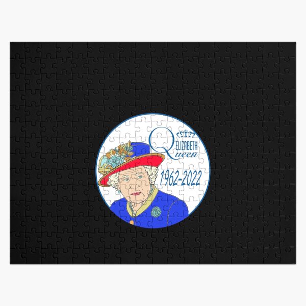 "Queen Elizabeth II - rip Queen Elizabeth II - rest in peace Queen ...