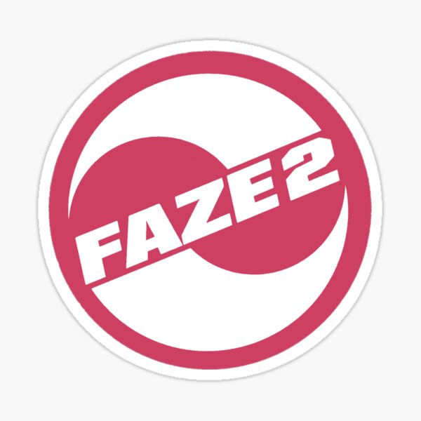 Faze House Logos