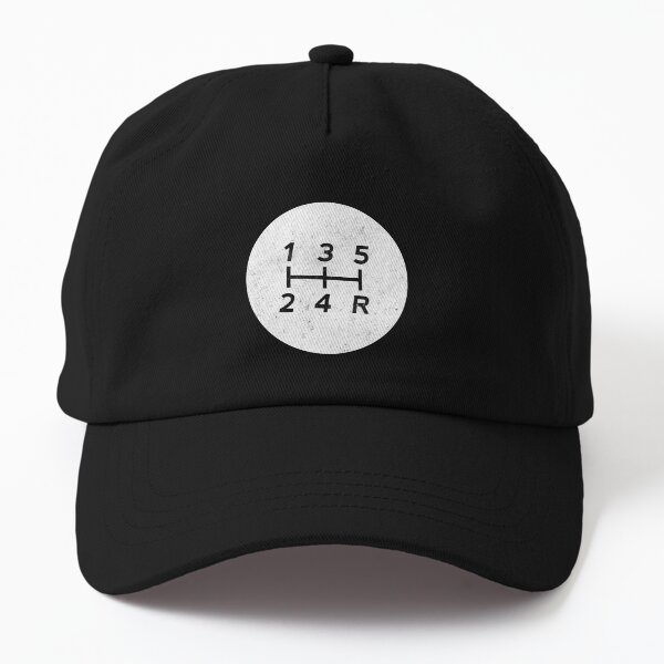 Dad Hats for Sale | Redbubble