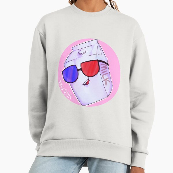 Smii7y Merch & Gifts for Sale | Redbubble