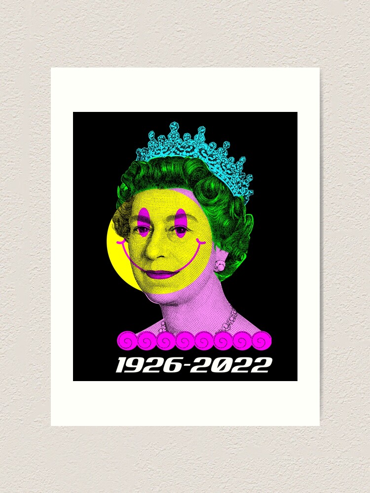 "Rip Queen Elizabeths II Queen Elizabeth Royal British Queen Elizabeth ...