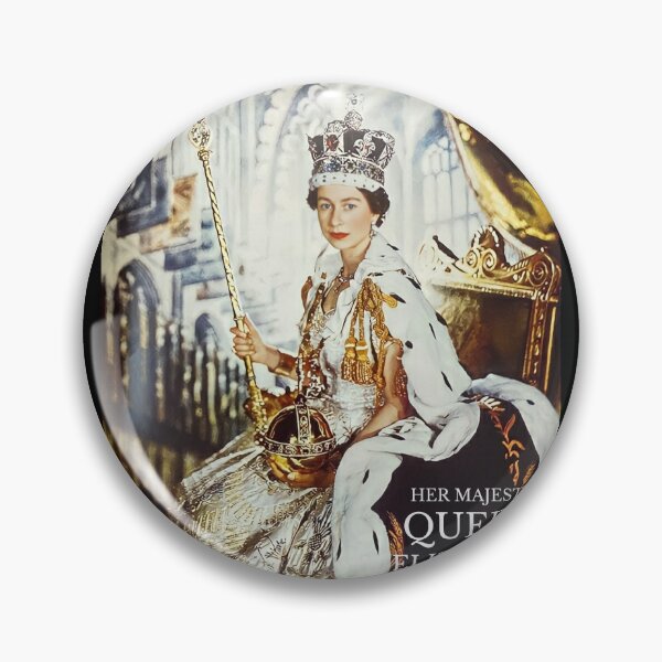 "Royal Cypher, elizabeth ii rip, rip elizabeth ii, RIP queen elizabeth ...