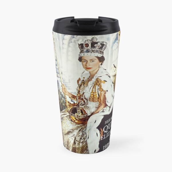 "Royal Cypher, elizabeth ii rip, rip elizabeth ii, RIP queen elizabeth ...