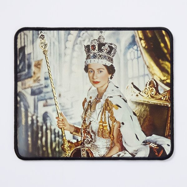 "Royal Cypher, elizabeth ii rip, rip elizabeth ii, RIP queen elizabeth ...