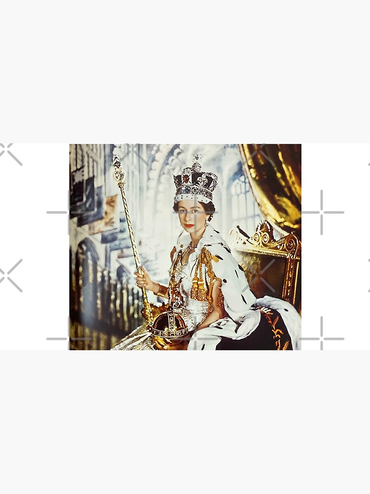 "Royal Cypher, elizabeth ii rip, rip elizabeth ii, RIP queen elizabeth ...