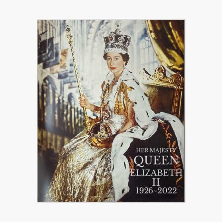 "Royal Cypher, elizabeth ii rip, rip elizabeth ii, RIP queen elizabeth ...