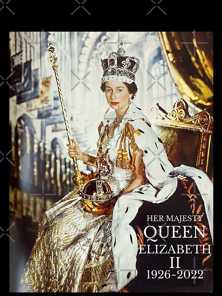"Royal Cypher, elizabeth ii rip, rip elizabeth ii, RIP queen elizabeth ...