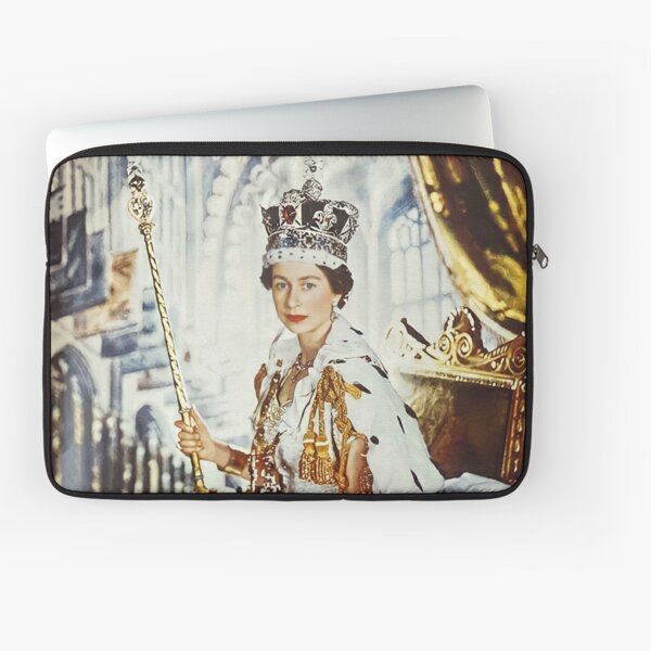 "Royal Cypher, elizabeth ii rip, rip elizabeth ii, RIP queen elizabeth ...