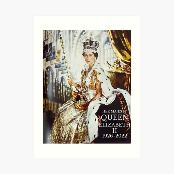 "Royal Cypher, elizabeth ii rip, rip elizabeth ii, RIP queen elizabeth ...