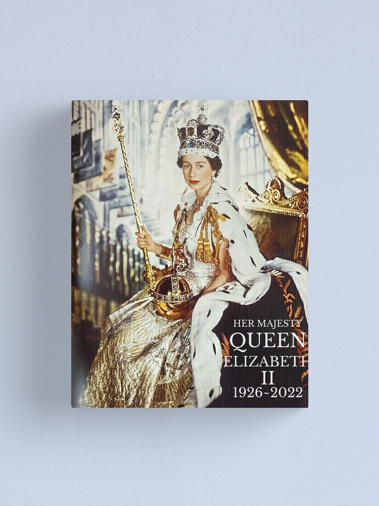 "Royal Cypher, elizabeth ii rip, rip elizabeth ii, RIP queen elizabeth ...