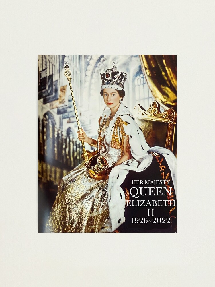 "Royal Cypher, elizabeth ii rip, rip elizabeth ii, RIP queen elizabeth ...