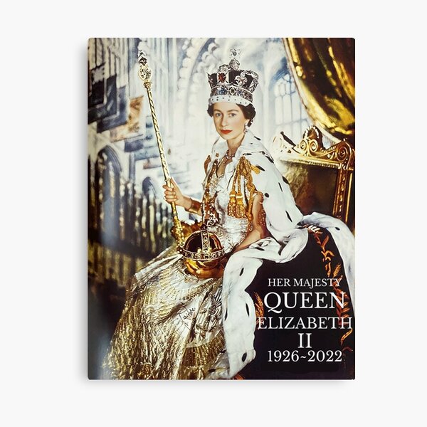 "Royal Cypher, elizabeth ii rip, rip elizabeth ii, RIP queen elizabeth ...