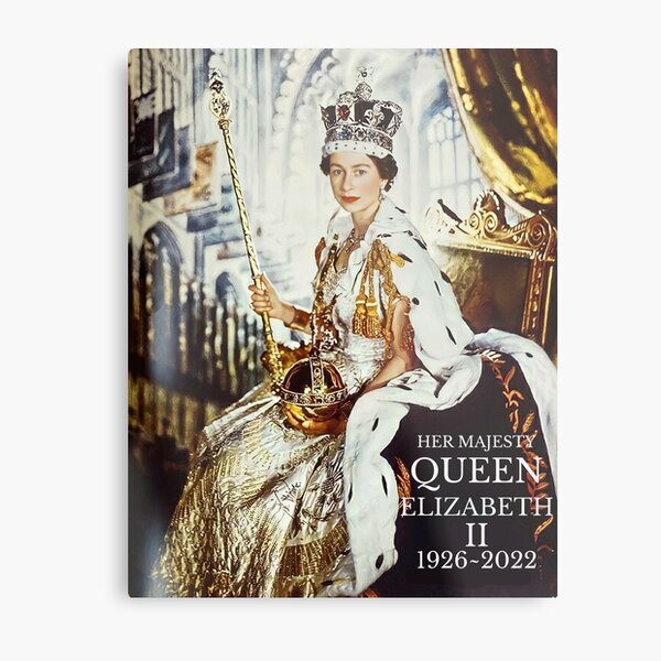 "Royal Cypher, elizabeth ii rip, rip elizabeth ii, RIP queen elizabeth ...