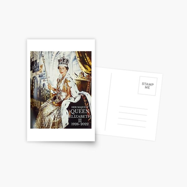 "Royal Cypher, elizabeth ii rip, rip elizabeth ii, RIP queen elizabeth ...