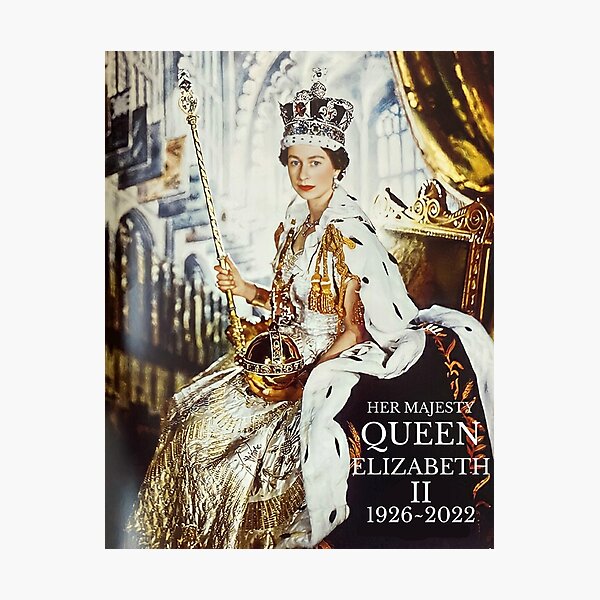 "Royal Cypher, elizabeth ii rip, rip elizabeth ii, RIP queen elizabeth ...