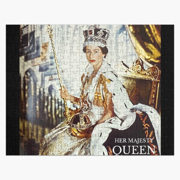 "Royal Cypher, elizabeth ii rip, rip elizabeth ii, RIP queen elizabeth ...