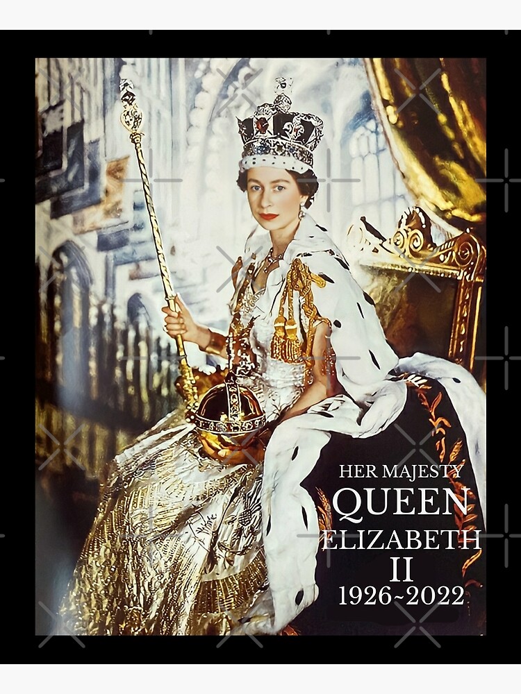 "Royal Cypher, elizabeth ii rip, rip elizabeth ii, RIP queen elizabeth ...