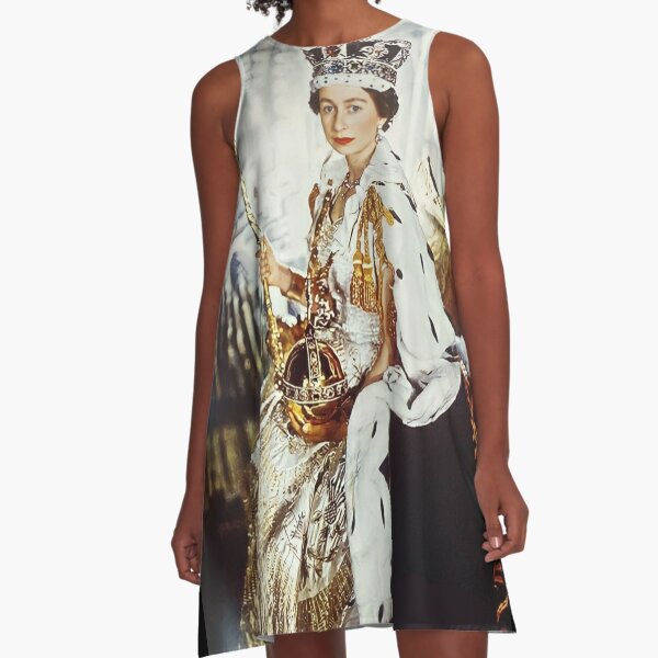 "Royal Cypher, elizabeth ii rip, rip elizabeth ii, RIP queen elizabeth ...